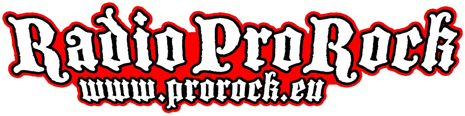 ProRock.eu